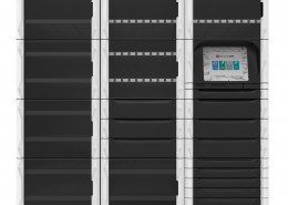 Medication Management Systems - NextGen Healthcare Technologies