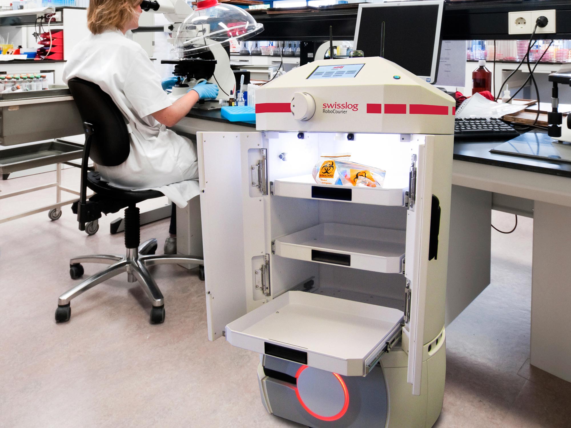 hcs_background_robocourier_REDUCED - NextGen Healthcare Technologies