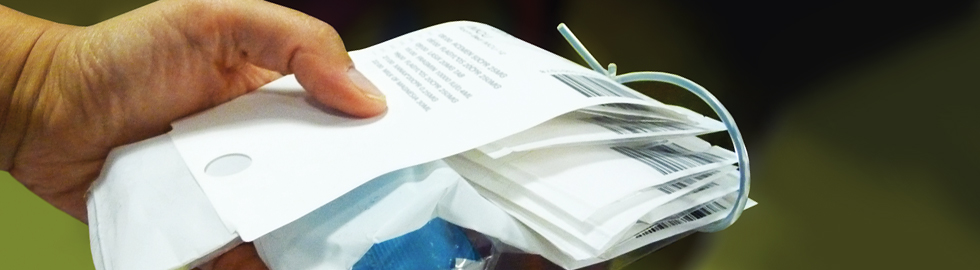 Swisslog PillPick Birim Doz İlaç Yönetim Robotu - Geleceğin Sağlık ...